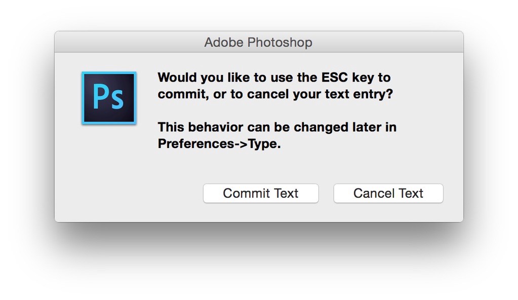 Как писать интерфейсные надписи
